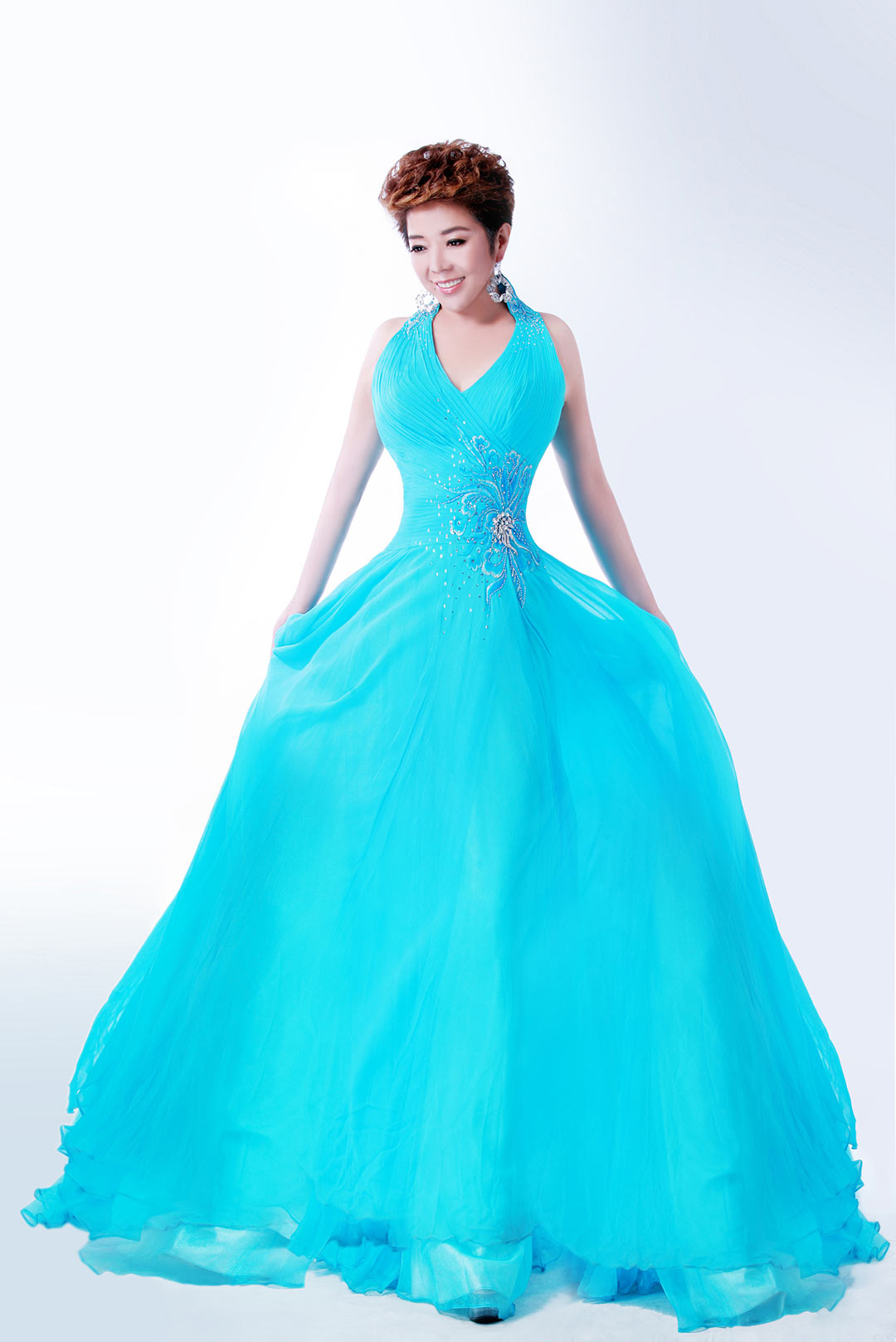 インタビュー – JKCE